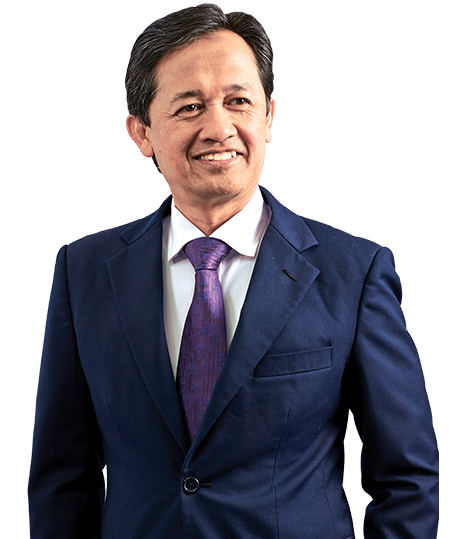 KLCCP Stapled Group Annual Report 2018